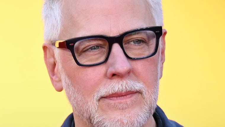 Director defends calling 'Superman' an immigrant story