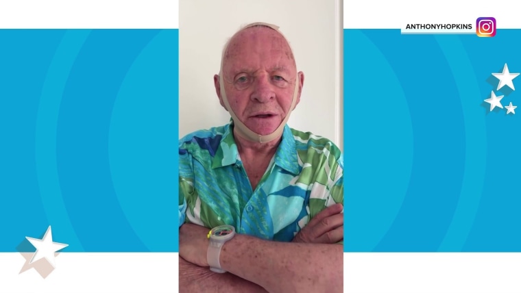 Does Skims Seamless Sculpt Face Wrap Work? Dermatologists Explain