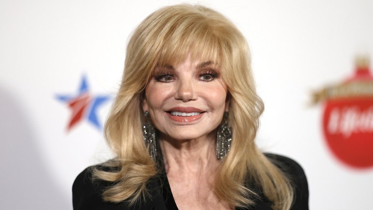 cole anderson halloween