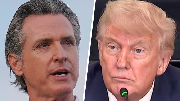 When GOP goes low Dems need to 'get out the excavator and bury them ...