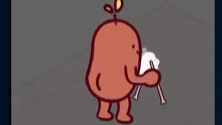 New Focus Friend app tops Apple charts