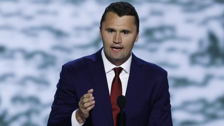 Meet the Press NOW — September 10