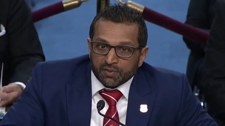 Meet the Press NOW — September 16