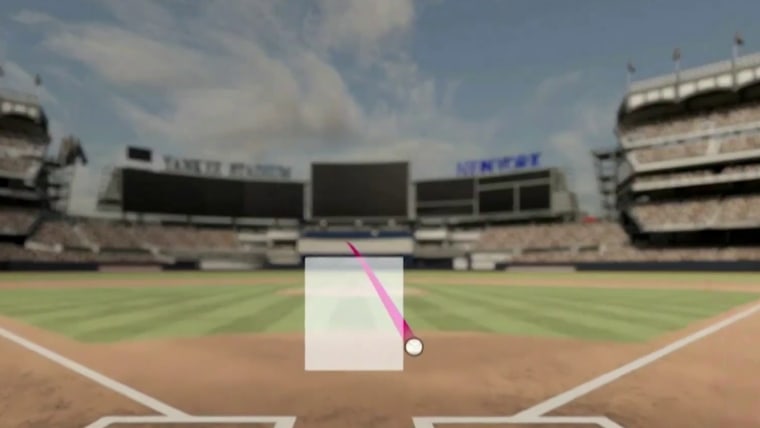 Fans divided over Automated Ball-Strike System coming to MLB