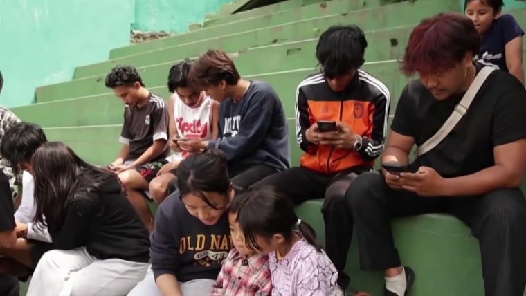 What comes next for Nepal after Gen Z-led protests