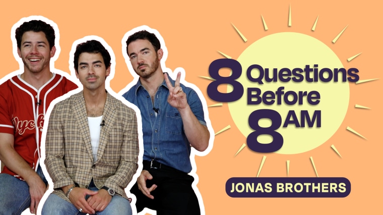 Nick Jonas' New Album 'Sunday Best' Highlights His Type 1 Diabetes