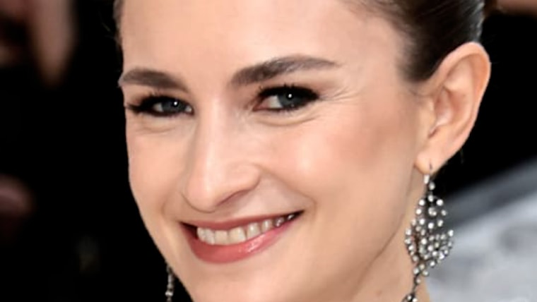 Chloe Malle named new head of editorial for American Vogue, replacing ...