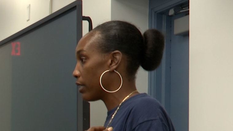 Child expelled after dismantling gun a student brought to school