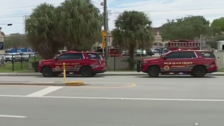 32 students and faculty hospitalized in pepper spray incident at ...