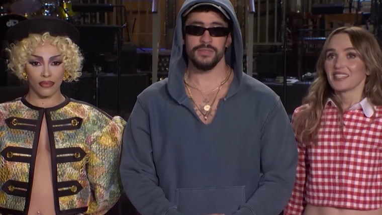 Is ‘SNL’ New Tonight?