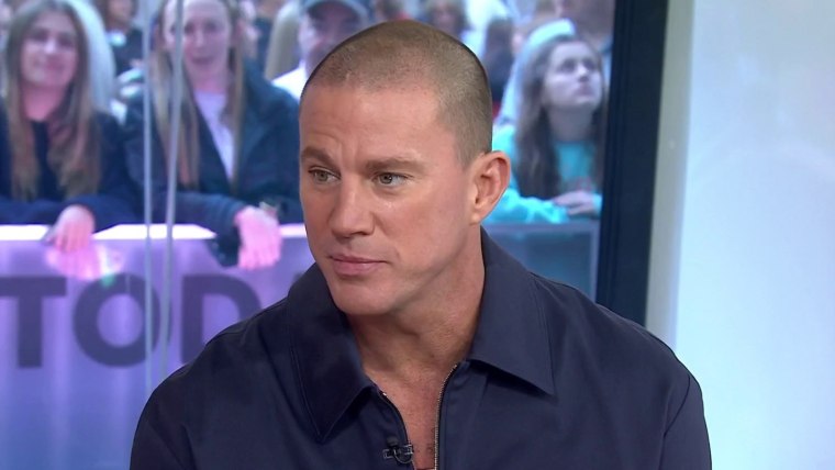 Is 'Roofman' Based on a True Story? All About Jeffrey Manchester