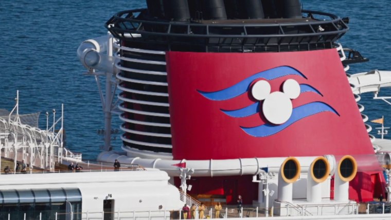 child falling overboard