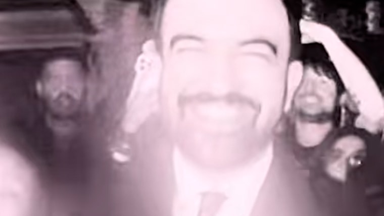 New York mayoral race, Democratic nominee Zohran Mamdani makes ...