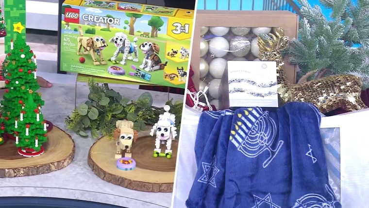 Is Target Open on Thanksgiving 2025? Find Out Holiday Hours