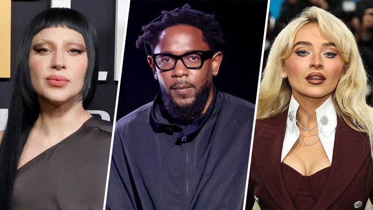 'Ordinary' by Alex Warren Lyrics Meaning Explained