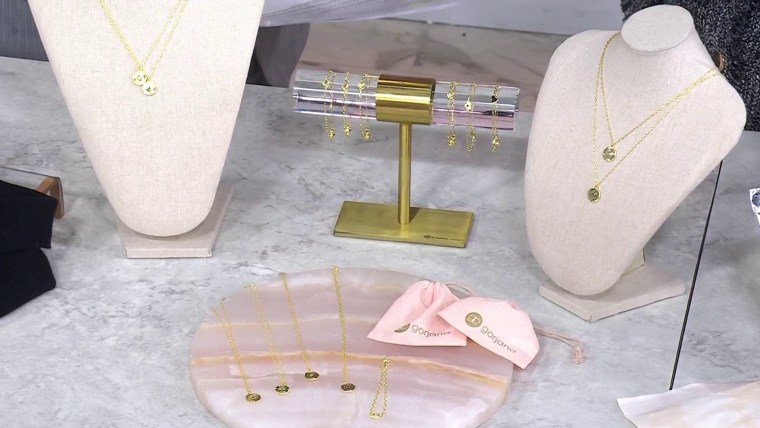 Kohl's Black Friday Hours 2025: When Do Doors Open?