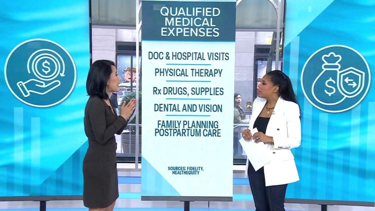 Is CVS Open on Christmas? Details on 2025 Holiday Hours