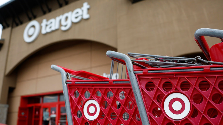 What Is Target’s New 10-4 Policy for Employees?
