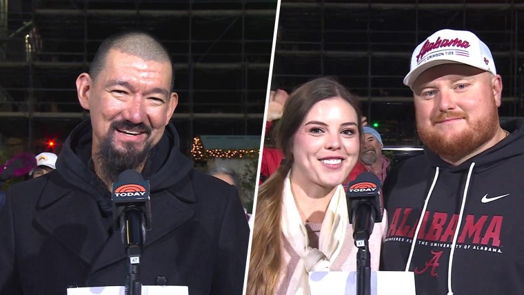 See TODAY Fans Share the Good Things Happening in Their Lives
