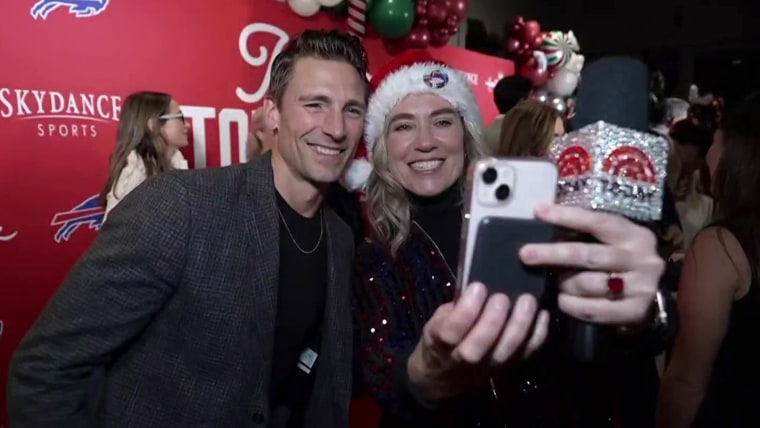 What Is a 'Ralph Lauren Christmas'? An Ex-Employee Explains