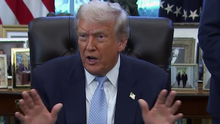 House poised to pass a bill to force the release of the Epstein files ...