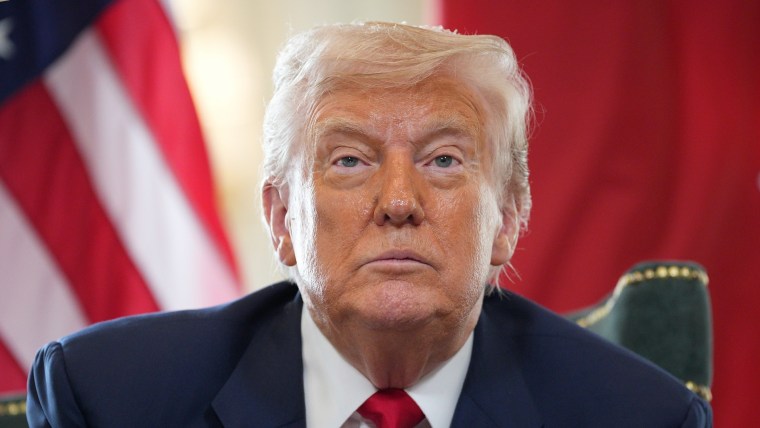 Trump Signs Epstein File Release: Why Some May Be Withheld