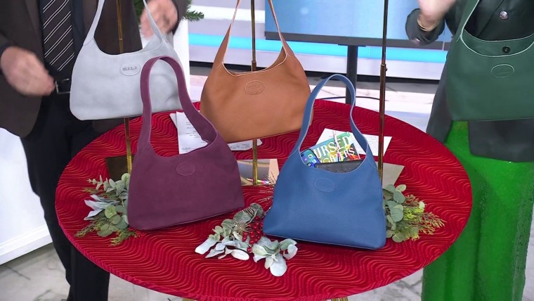 Macy's Black Friday Hours 2025: What Time Do Stores Open