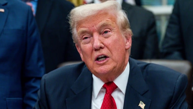 Why Trump's claim of falling food stamp use might not mean the economy ...