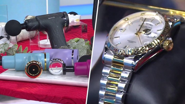 Target Black Friday Hours 2025: Find Out When Doors Open