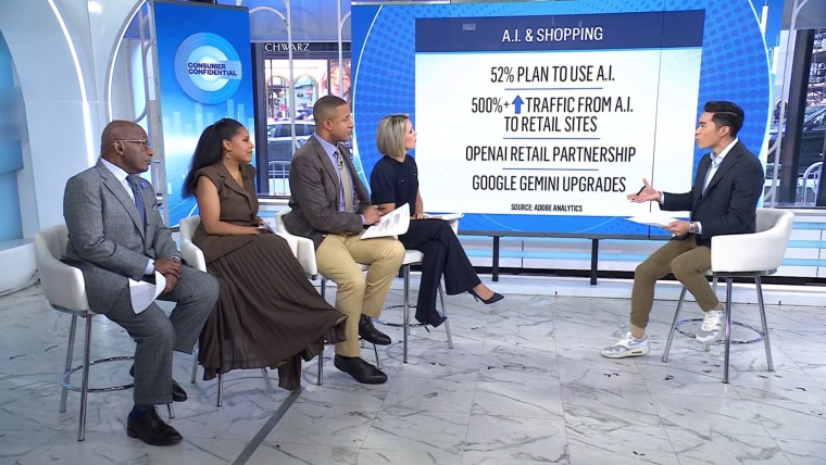 Black Friday Store Hours 2025: Best Buy, Walmart, Kohl's and More