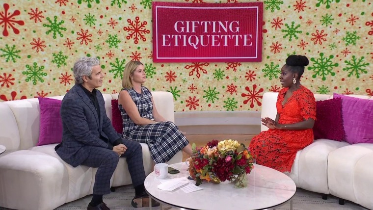 The 1 Topic to Avoid During Small Talk, According to an Etiquette Coach