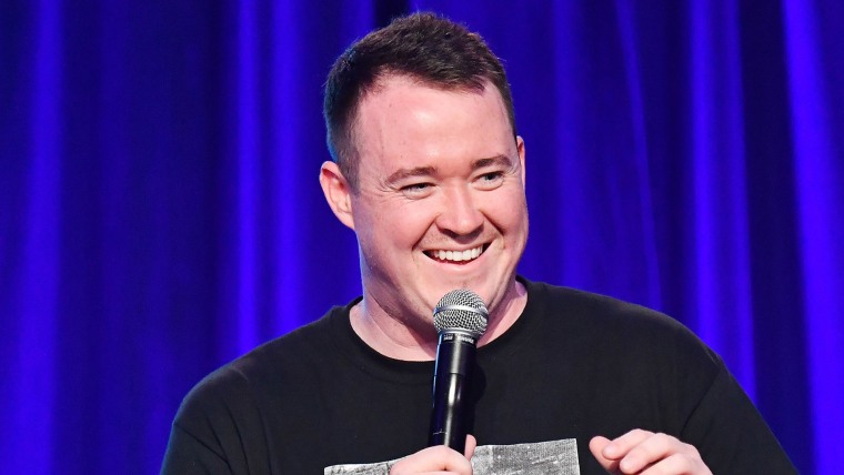 Shane Gillis Set to Host His Biggest Show as Solo Headliner