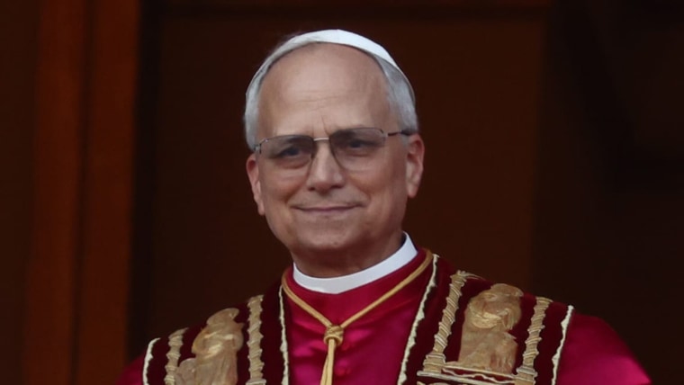 What’s Being Served at 1st American Thanksgiving at the Papal ...