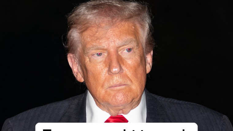 Trump sought to push GOP Rep. Boebert to block Epstein vote