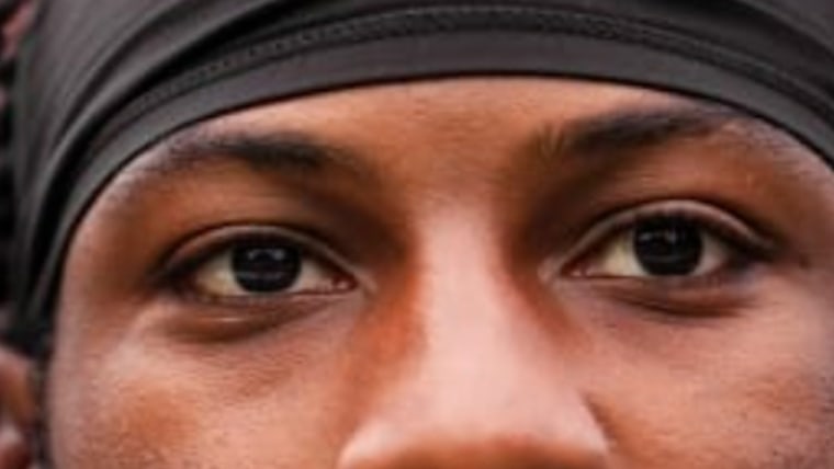 Jets cornerback Kris Boyd hospitalized after NYC shooting