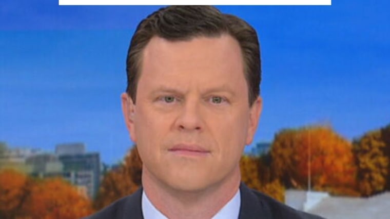 Joe marks Veterans Day: 'We owe them more than words — we owe them action.'