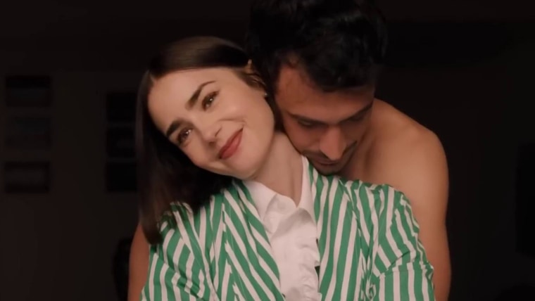 'Heated Rivalry' Episode 6 Release Time: How to Watch the Finale on HBO Max