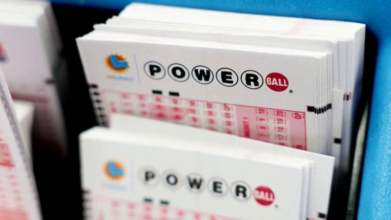 Powerball Jackpot Reaches $1.25B: When Is the Next Drawing?