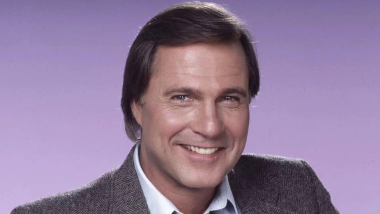 Pat Finn, 'The Middle' and 'Seinfeld' Star, Dies at 60 From Cancer