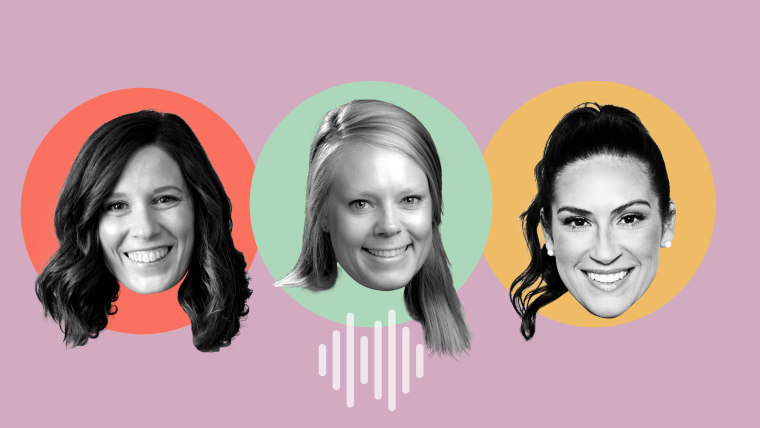 The No. 1 Resolution to Make in 2026, According to a Personal Trainer