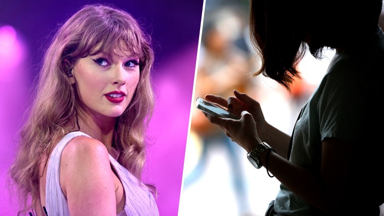 Celebrity Impersonators Scam Fans out of Billions: What to Know