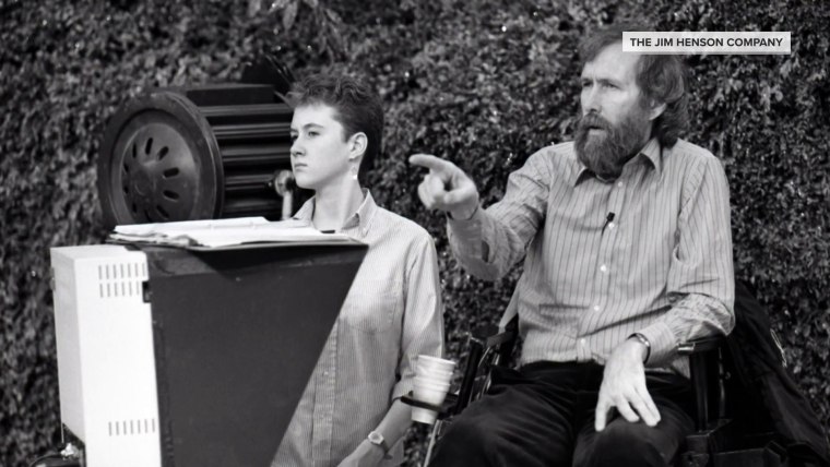 Jim Henson Company Turns 70: Look Back at its Impactful Legacy