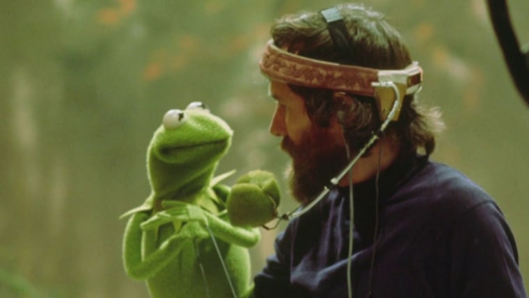Jim Henson Company Turns 70: Look Back at its Impactful Legacy