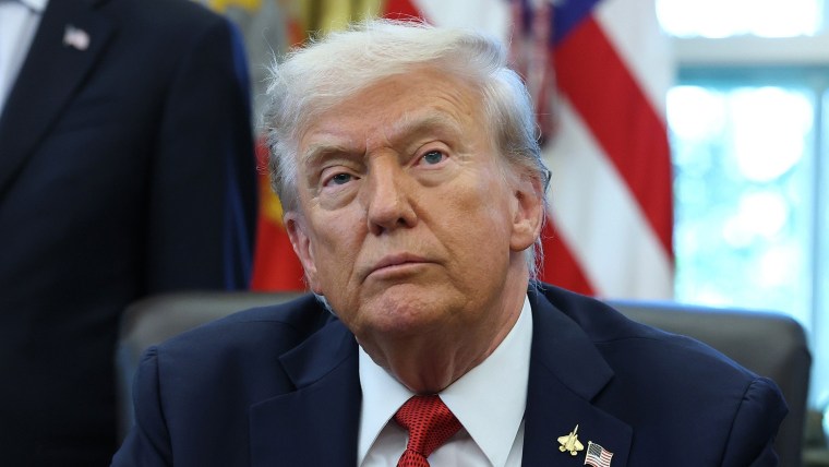 U.S. has sharply cut proposed pasta tariffs after a review, Italy says