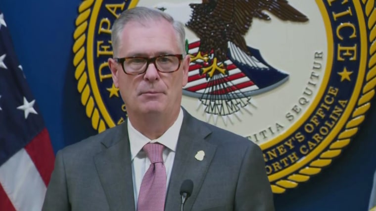 FBI: Terror suspect 'committed himself to killing Americans on New Year ...