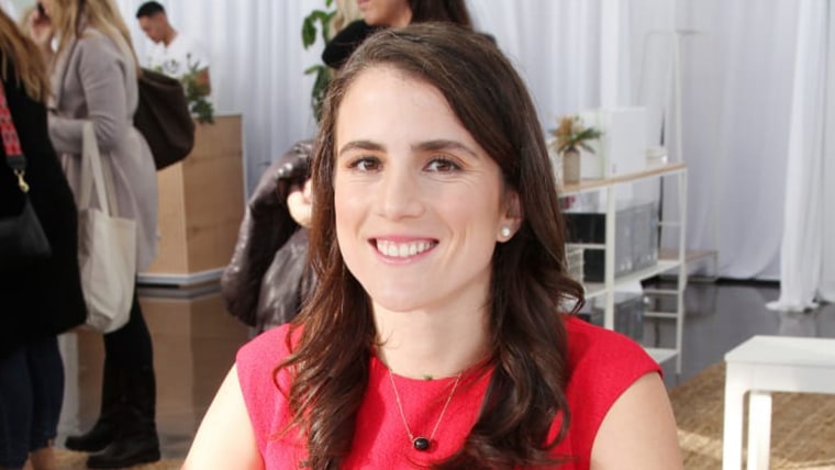 Tatiana Schlossberg’s Funeral Held at Same Church of Jackie Kennedy ...