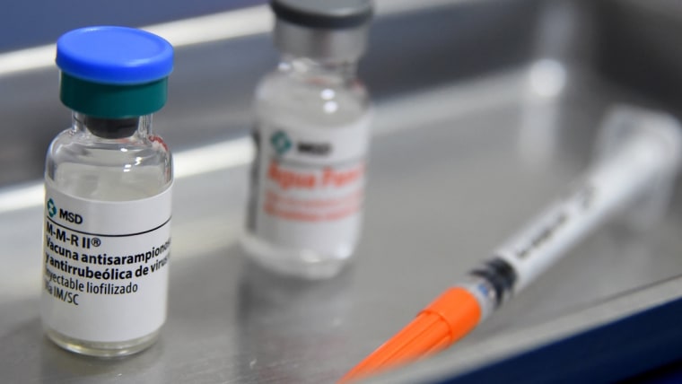 How CDC vaccine guidance changes for children affect your next ...