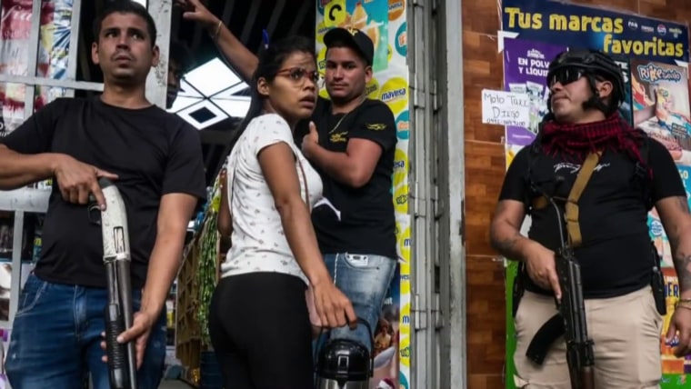 Democrats eye new political attack lines as Republicans defend Trump on ...