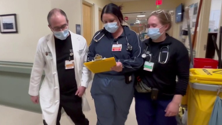 current flu bugs going around