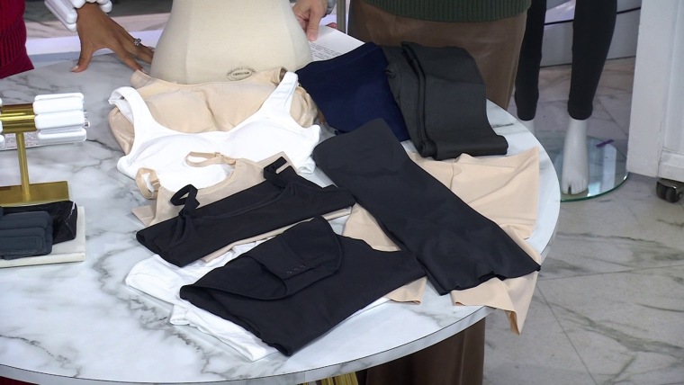 Get up to 77% off on These Everyday Essentials for the New Year!